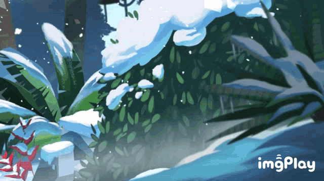Sonic Mania Sonic Mania Adventures Discover Share S 16470 The Best Porn Website