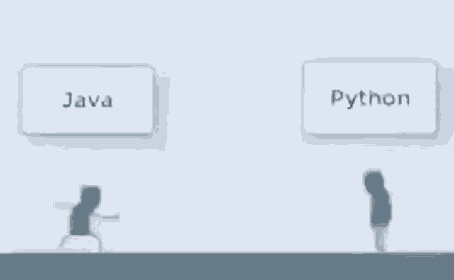 GitHub Mrjoelee Mycode Alta3Research Python Linux Fundamentals