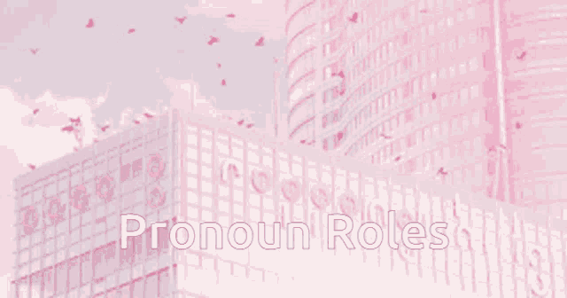 Discord Roles Discord Roles Anime Discover Share S 1060 The Best Porn Website
