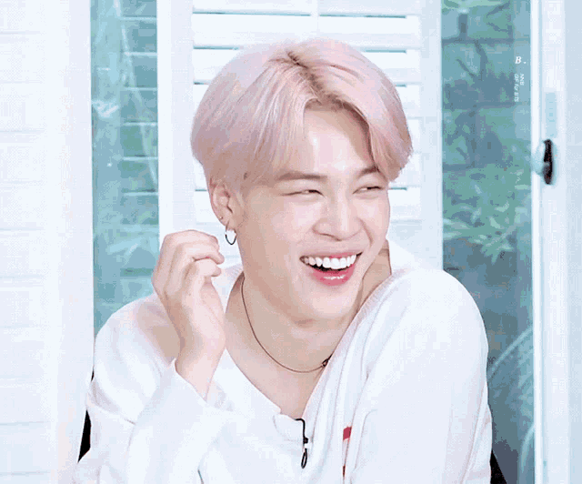 Jimin Laughing Jimin Jimin Laughing Jimin Bts Discover Share S 65325 Hot Sex Picture