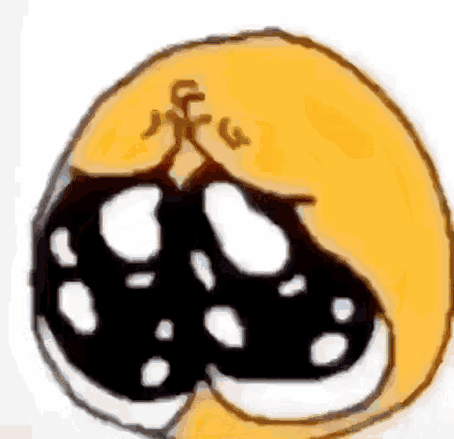 Cry Sad Cry Sad Crying 探索與分享