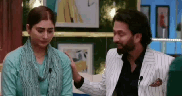 Badeachhelagtehain2 Priya Kapoor Badeachhelagtehain2 Priya Kapoor Ramkapoor Discover