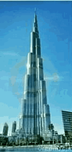 Burj Khalifa Html GIF – Burj Khalifa Html Css – discover and share GIFs Burj Khalifa Html GIF – Burj Khalifa Html Css – discover and share GIFs