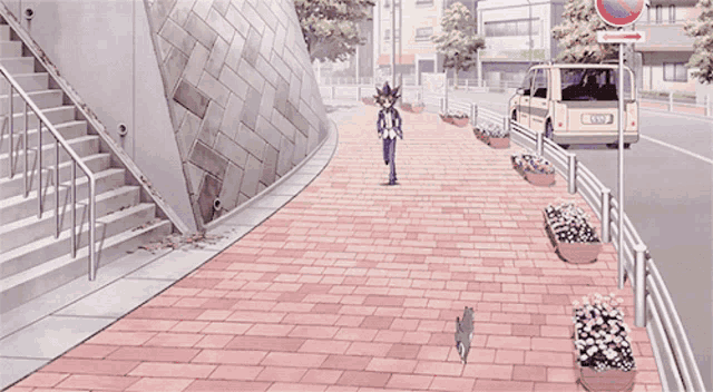 Yugi Moto Yugi Moto Discover And Share S