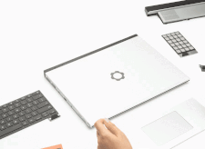 Framework Gpu GIF - Framework Gpu Graphics module - Discover & Share GIFs