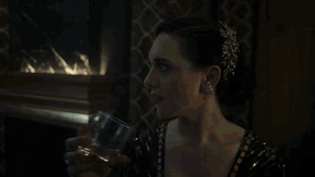 Lena Hall Miss Audrey Lena Hall Miss Audrey Lena を見つけて共有する