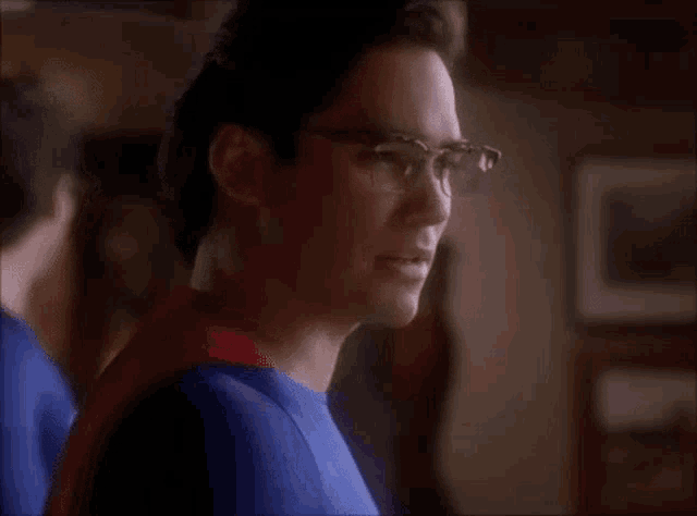 Dean Cain Lois And Clark Dean Cain Lois And Clark Superman Discover And Share S