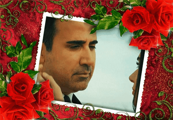 Emrah Actorii Din Dragoste Si Ura Serialul Turcesc Dragoste Si Ura Emrah Actorii Din