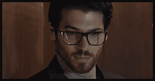 Can Yaman Glasses Can Yaman Glasses Professor Discover And Share S