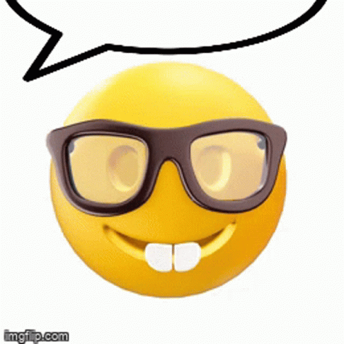 Nerd GIF - Nerd - Discover & Share GIFs Nerd GIF - Nerd - Discover & Share GIFs
