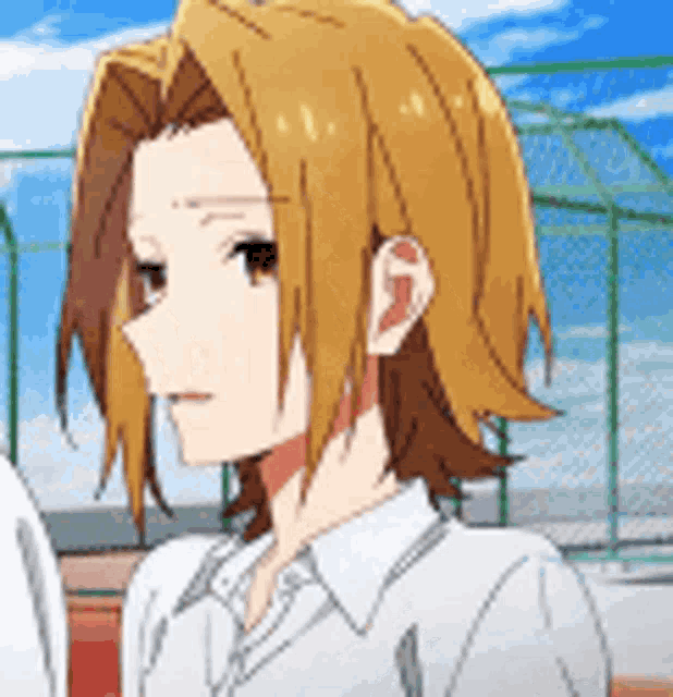 Yuki Yukiandtoru Yuki Yukiandtoru Yukixtoru Discover And Share S