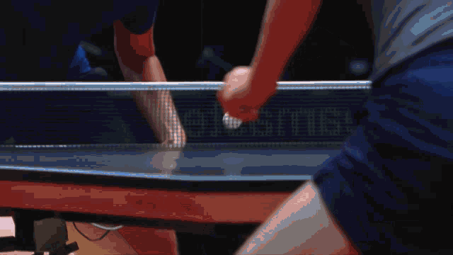 Tibhar Tibor Harangozo Tibhar Tibor Harangozo Ping Pong Discover And Share S