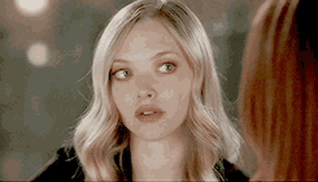 Amanda Seyfried Amanda Seyfried Discover And Share S