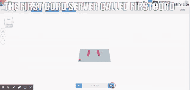 Discord Discord S Entdecken Und Teilen
