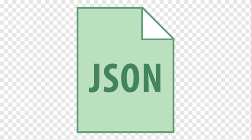 Json GIF - Json - Discover & Share GIFs