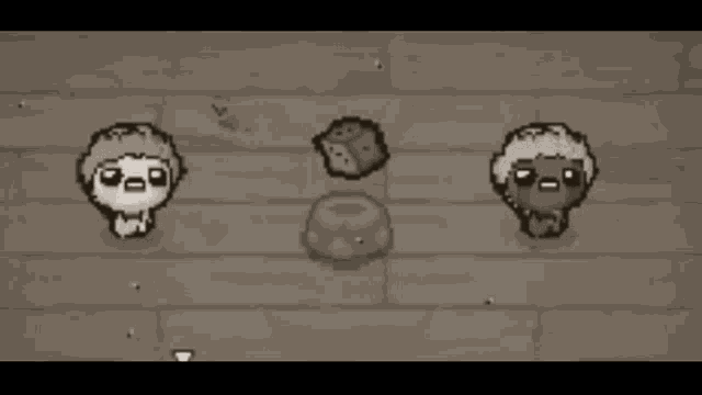 Binding Of Isaac Esau GIF - Binding Of Isaac Esau Jacob - GIF 탐색 및 공유 Binding Of Isaac Esau GIF - Binding Of Isaac Esau Jacob - GIF 탐색 및 공유