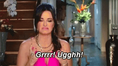 Gr Ugh GIF - Gr Ugh - Discover & Share GIFs