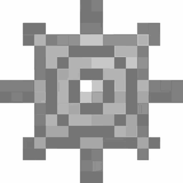 Minecraft gear store