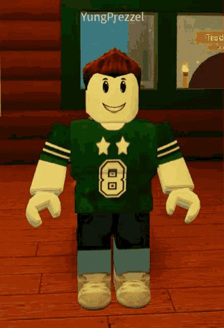 Roblox Flee The Facility Turds Roblox Flee The Facility Turds Dddd Find Og Del Fer