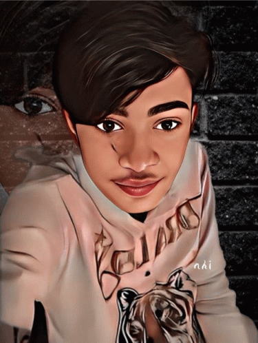 Nhi Dev GIF - Nhi Dev - Discover & Share GIFs