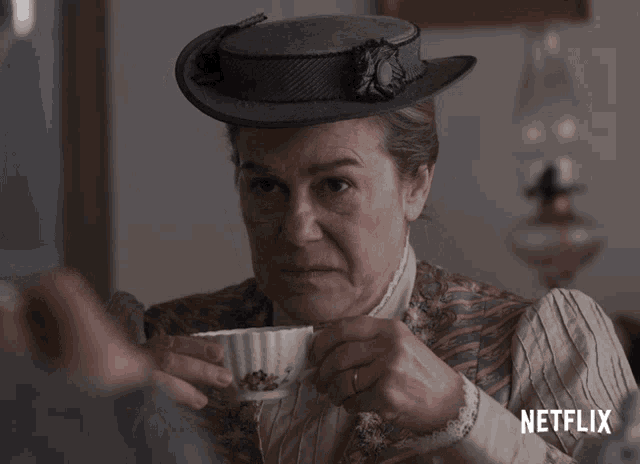 Well Well Well Interesting Well Well Well Interesting Sip Tea Discover And Share S