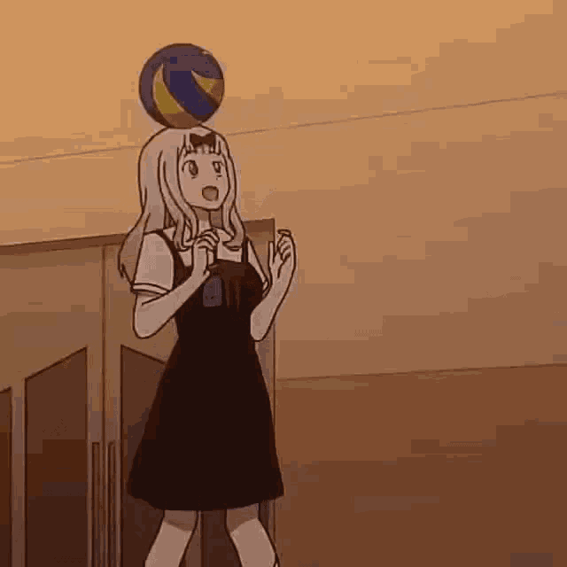 Chika Fujiwara Fujiwara Chika Chika Fujiwara Fujiwara Chika Kaguya Sama Wa Kokurasetai