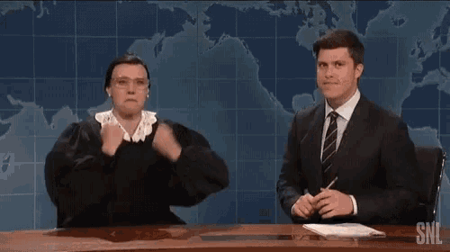 Snl Snl S Snl Snl S Rbg Descubre Y Comparte