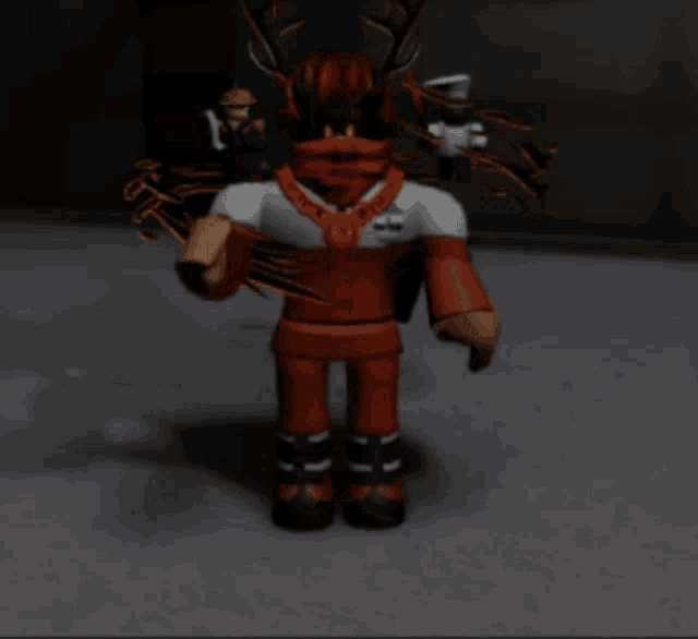 Class D Roblox Flex Class D Roblox Flex Roblox Scp Flex Discover And Share S