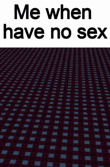 Nosex Minecraft Memes Nosex Minecraft Memes Minecraft Discover And Share S