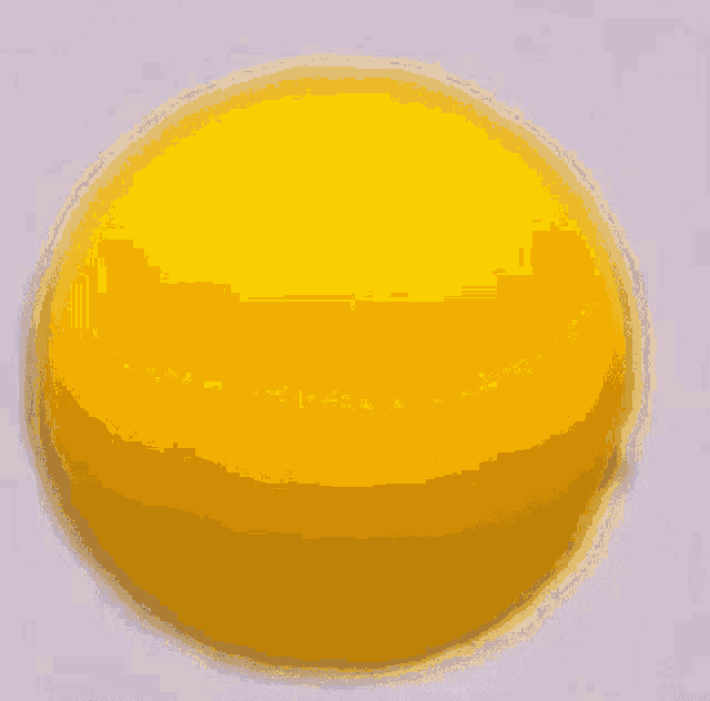 Smile Spin Smile Spin Discover And Share S