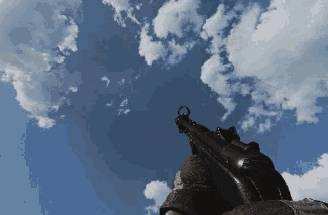 Ppsh41 Cold War Ppsh41 Ppsh Cold War Discover And Share S