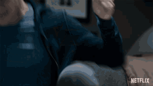 Crying Clay Jensen GIF - Crying Clay Jensen Dylan Minnette - Discover ... Crying Clay Jensen GIF - Crying Clay Jensen Dylan Minnette - Discover ...