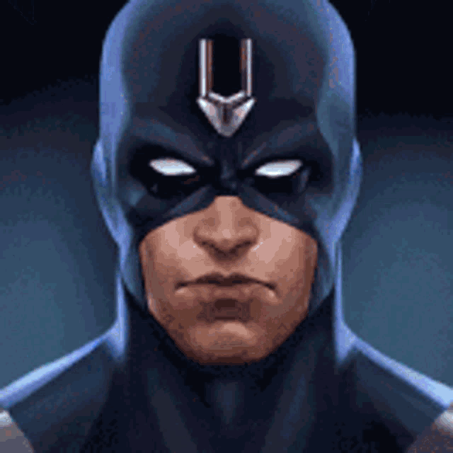 Inhumans Marvel Future Fight Inhumans Marvel Future Fight Marvel Future Revolution