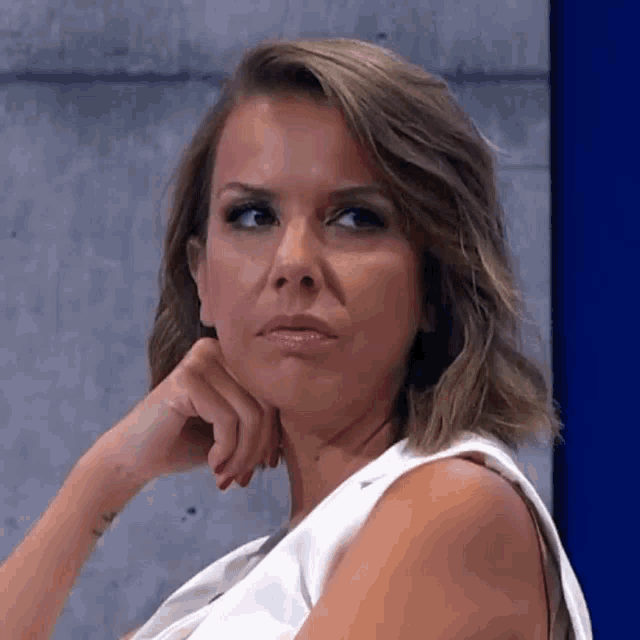Pipoca Mais Doce Ana Garcia Martins GIF - Pipoca Mais Doce Ana Garcia ... Pipoca Mais Doce Ana Garcia Martins GIF - Pipoca Mais Doce Ana Garcia ...