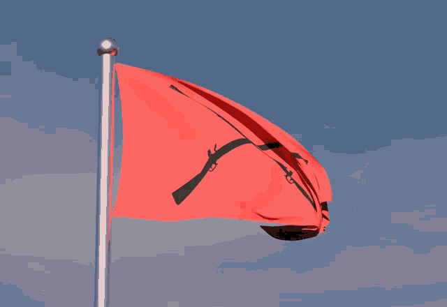 Kalikama Kalikamarian Kalikama Kalikamarian Flag Pole Discover And Share S