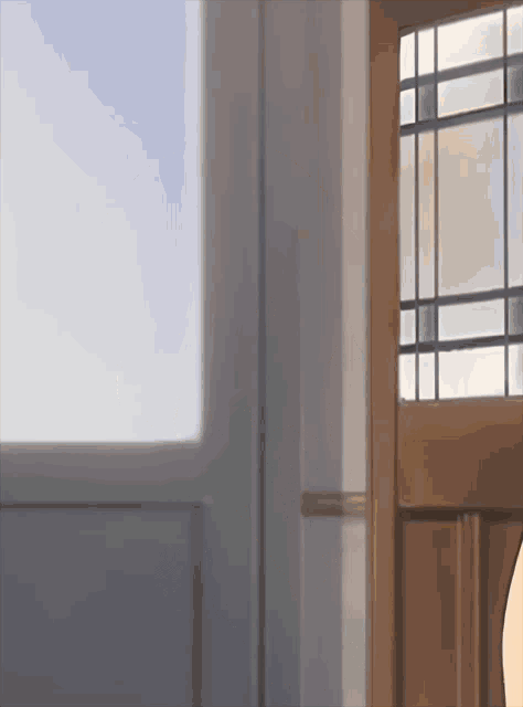 Anime K On Anime K On Ritsu Tainaka Discover And Share S