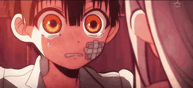 Jibaku Shounen Hanako Kun Toilet Bound Hanako Kun GIF - Jibaku Shounen ... Jibaku Shounen Hanako Kun Toilet Bound Hanako Kun GIF - Jibaku Shounen ...