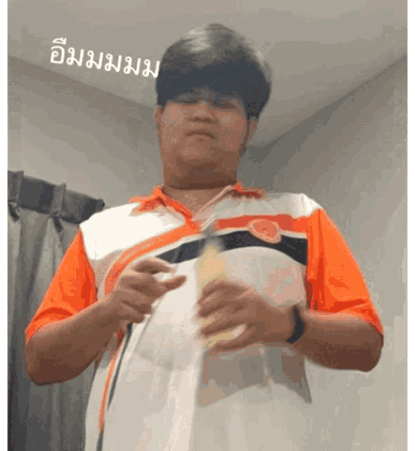 Kawjaw Kawjow Kawjaw Kawjow Kj Discover And Share S