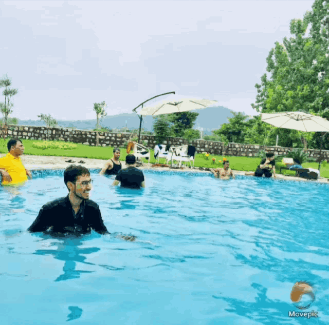 Atul Kumar Gupta Happy GIF - Atul Kumar Gupta Happy Swimming - Discover ... Atul Kumar Gupta Happy GIF - Atul Kumar Gupta Happy Swimming - Discover ...