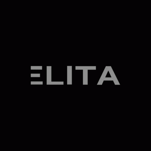 Elita The Wild West Elita GIF - Elita The Wild West Elita - Discover ... Elita The Wild West Elita GIF - Elita The Wild West Elita - Discover ...