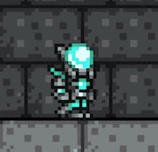 Terraria Circle Pixel Art Vortex Armor Pixel Art Terraria Weapons Hd Hot Sex Picture