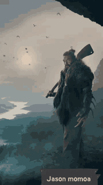 Jason Momoa Jason Momoa Discover And Share S