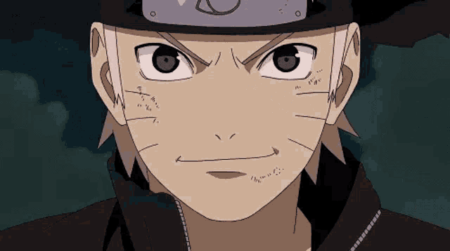 Naruto Uzumaki Sasuke Uchiha Naruto Uzumaki Sasuk