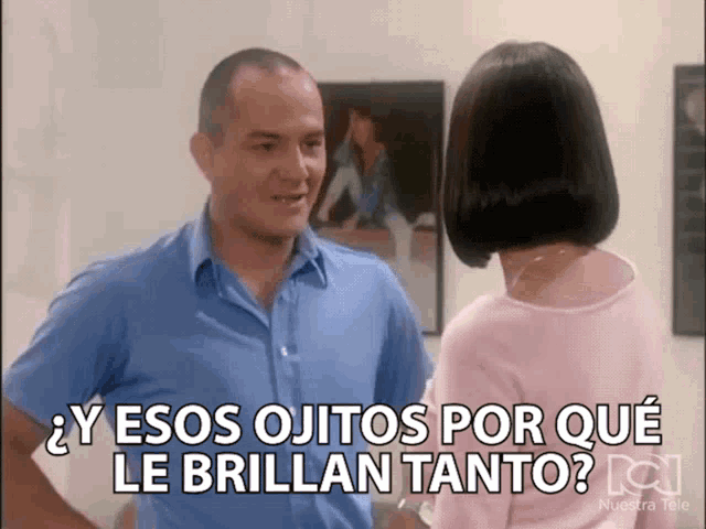 Y Esos Ojitos Por Que Le Brillan Tanto Yo Soy Betty La Fea Y Esos Ojitos Por Que Le