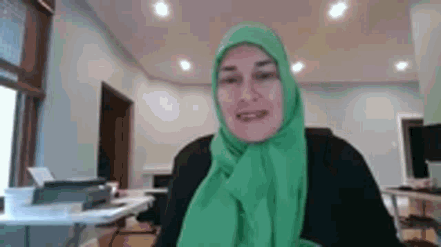 Resource Resource Folder GIF - Resource Resource Folder Resources ... Resource Resource Folder GIF - Resource Resource Folder Resources ...