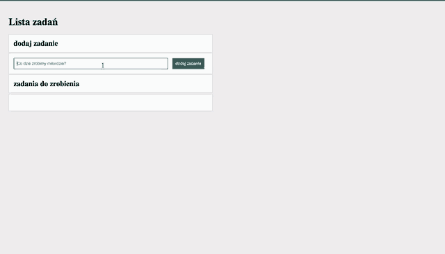 Javascript GIF - Javascript - Discover & Share GIFs