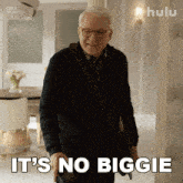 GIF de No Biggie | Tenor