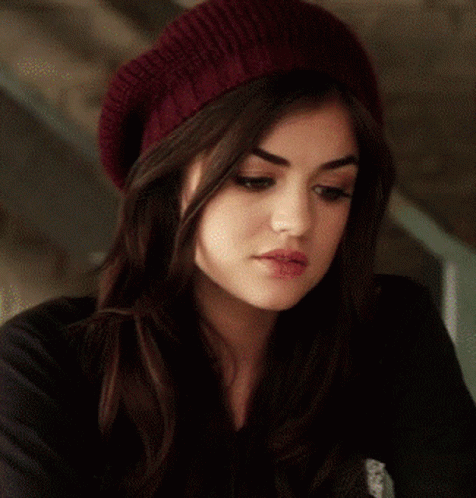 Aria Montgomery Lucy Hale GIF - Aria Montgomery Lucy Hale Pretty Little ... Aria Montgomery Lucy Hale GIF - Aria Montgomery Lucy Hale Pretty Little ...