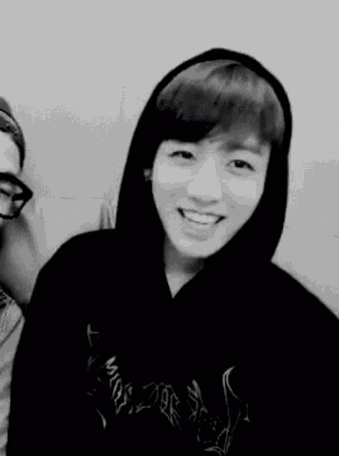 Jungkook Kpop Jungkook Kpop Bit Lip S Entdecken Und Teilen The Best Porn Website
