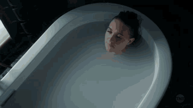 Lena Hall Lena Lena Hall Lena Hall Discover And Share S